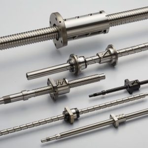 NSK Products – Welcome to Premier Bearings